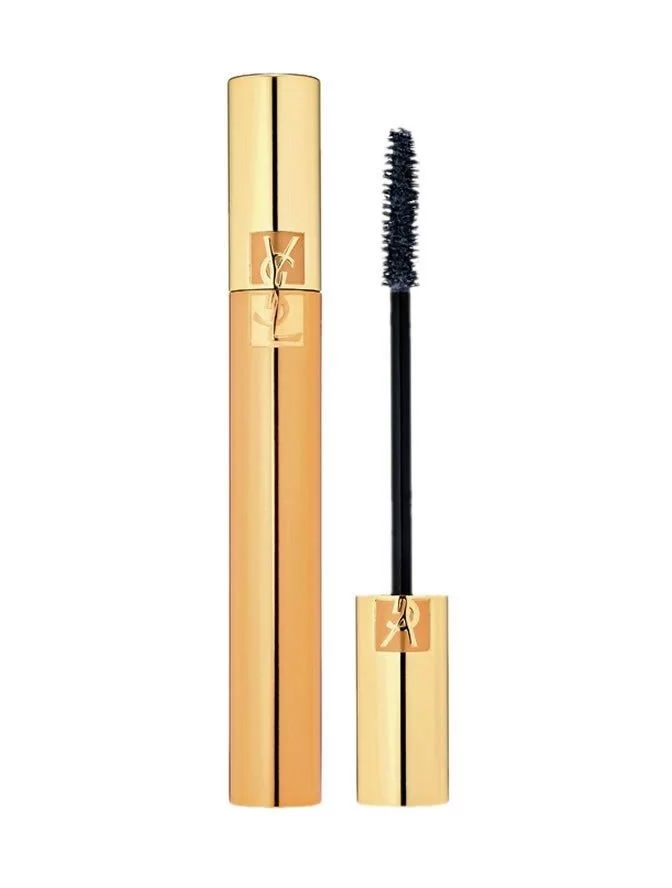 MASCARA VOLUME EFFET FAUX CILS